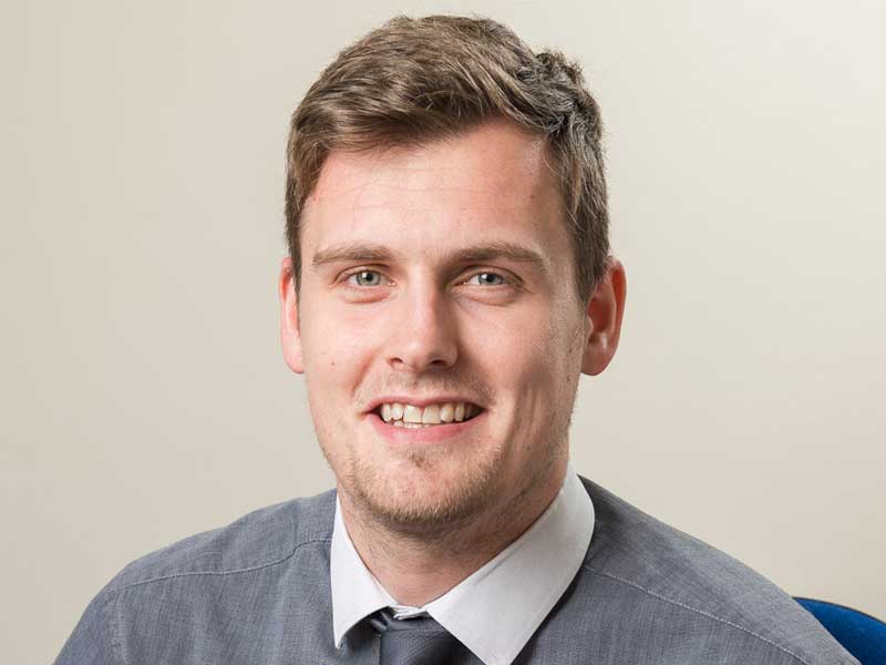 Courtney Rowe's Instagram, Twitter & Facebook on IDCrawl